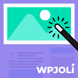 The Best Featured Image Size for WordPress: A Complete Guide for ...